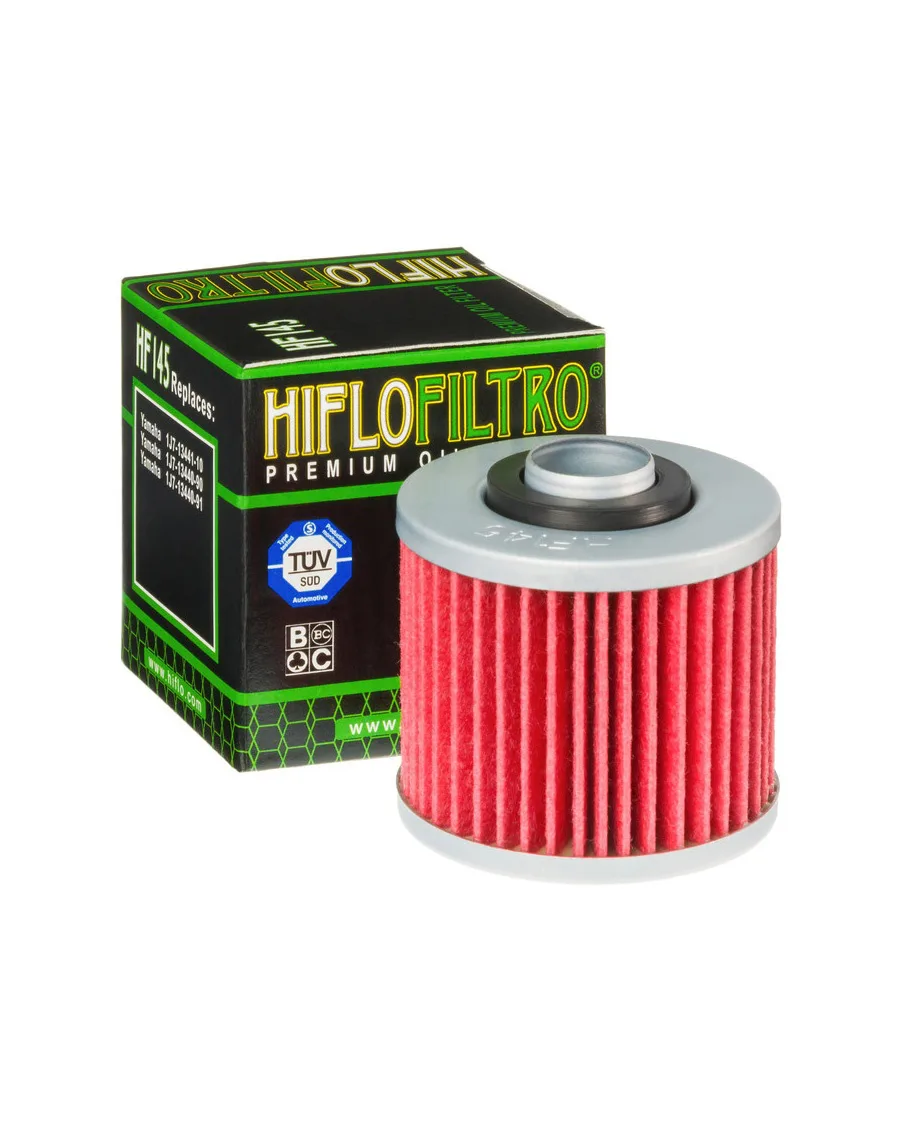 Filter ulja HF145