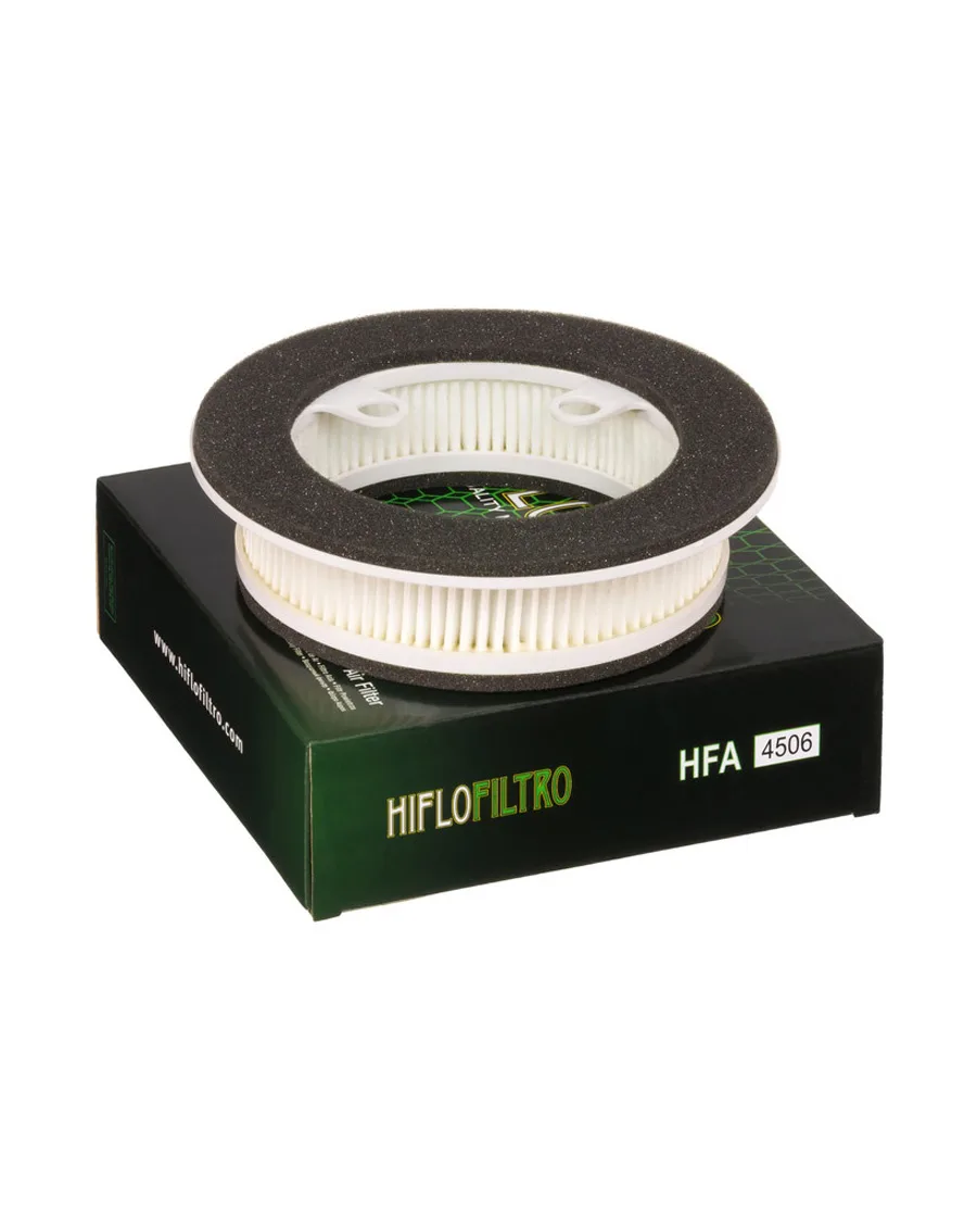 Filter vazduha HFA4506