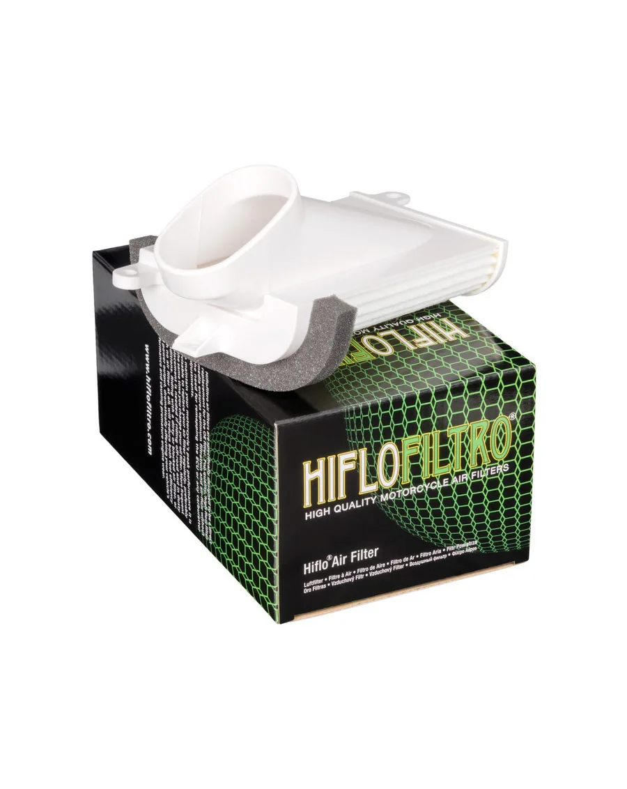Filter vazduha HFA4505