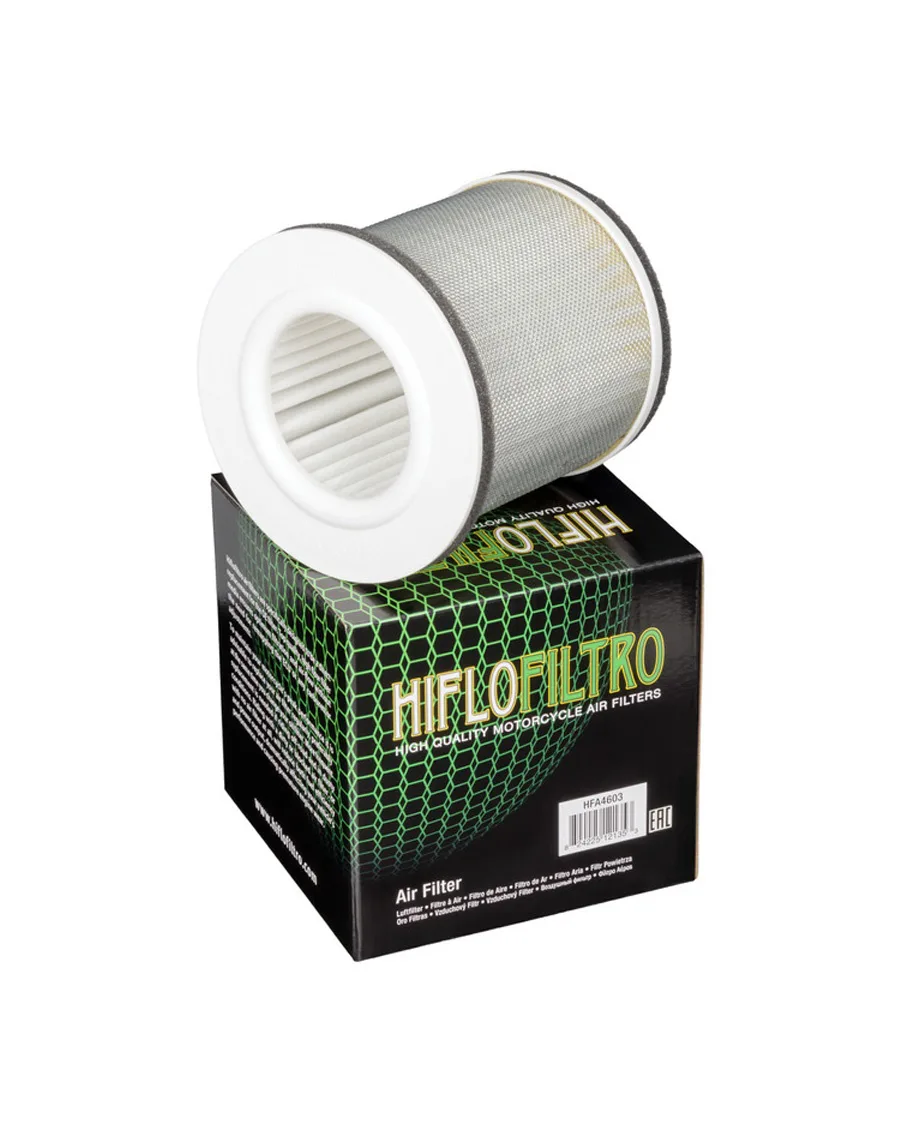 Filter vazduha HFA4603