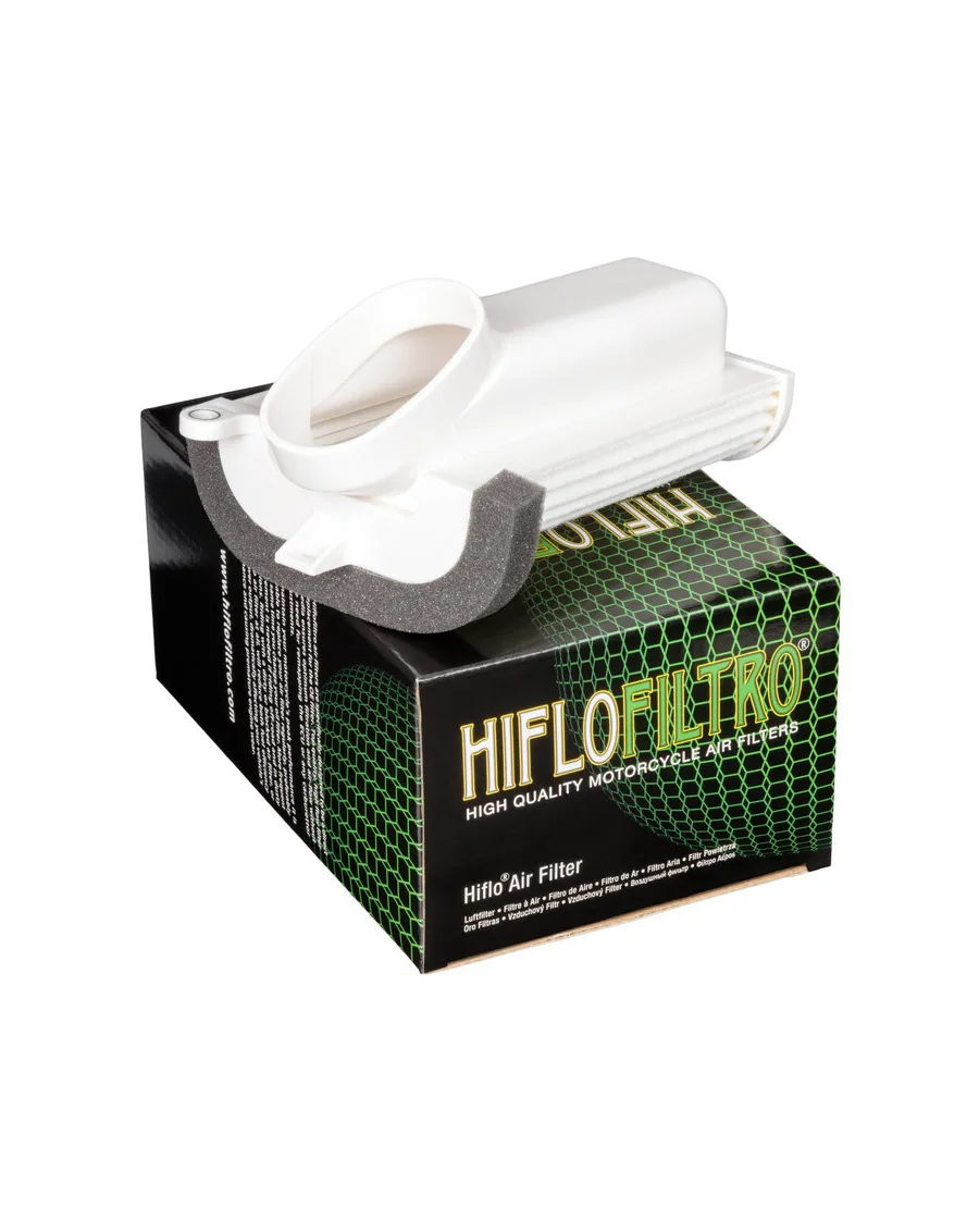 Filter vazduha HFA4508