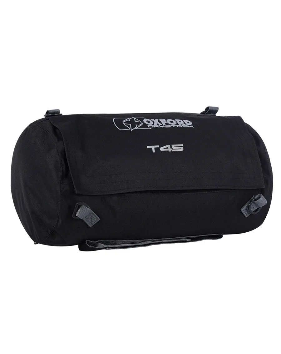 Oxford Dry stash roll putna torba 45L