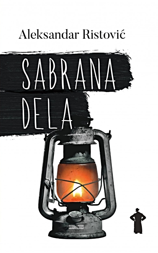 Sabrana dela 3