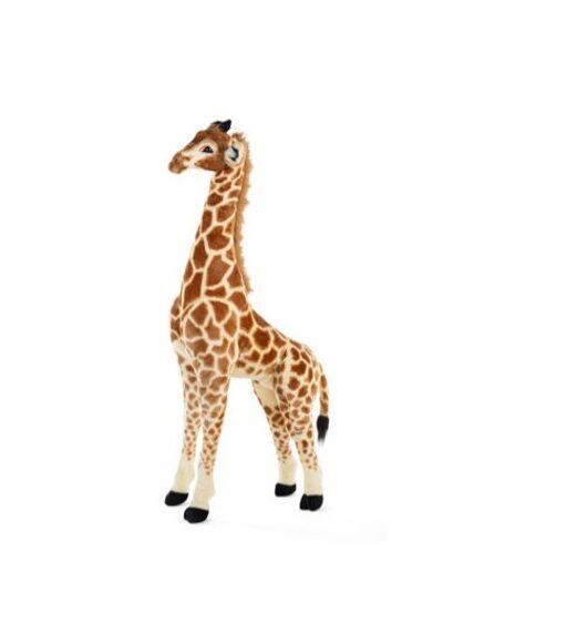 Žirafa 135cm
