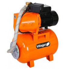 Hidropak VGP 1300 Villager