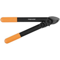 Makaze za grane Fiskars L 31