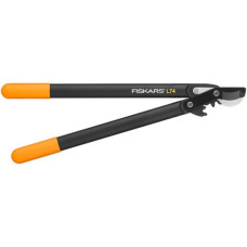 Makaze za grane Fiskars L 74