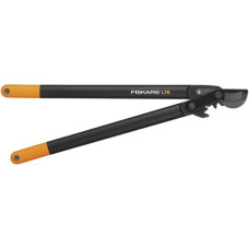 Makaze za grane Fiskars L 78