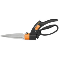 Makaze za travu Fiskars GS 42