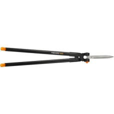 Makaze za živu ogradu Fiskars GS 53