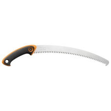 Profesionalna testera Fiskars SW-330