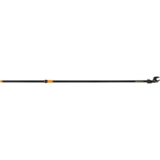 Sekač grana Fiskars UP 84
