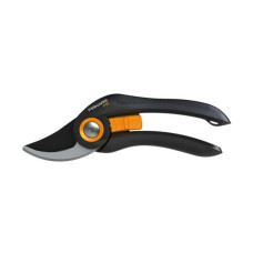 Voćarske makaze Fiskars P 32