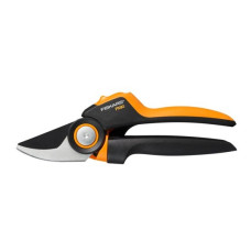 Voćarske makaze Fiskars PX 92