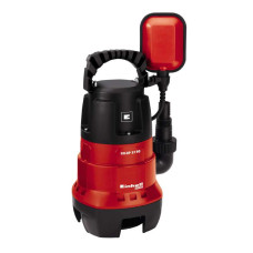 Potopna pumpa GC-DP 3730