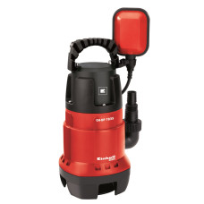 Potopna pumpa GC-DP 7835