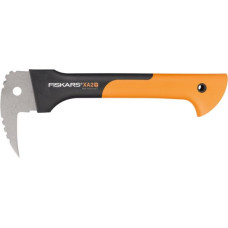 Pijuk X A2 Fiskars