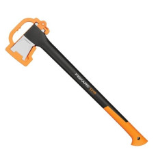 Sekira Fiskars L_X21