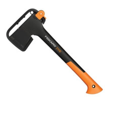 Sekira Fiskars S_X10