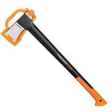 Sekira Fiskars XL_X25