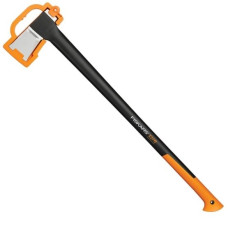 Sekira Fiskars XXL X27