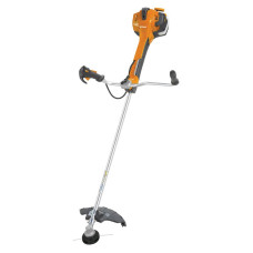 Motorni trimer BC 2700 XCE Villager