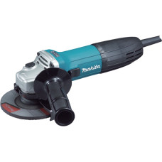 Ugaona brusilica GA 4530 Makita