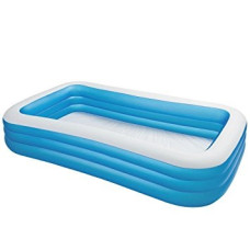 SWIM CENTER FAMILY POOL Bazen 305 x 183 x 56 cm