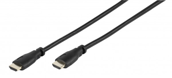 Vivanco Kabl HDMI M/M-15m 1.4 B