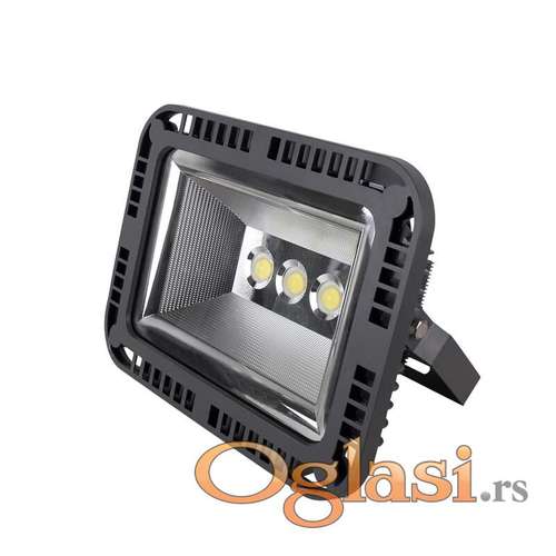 LED reflektor 150W Ekstremno jak