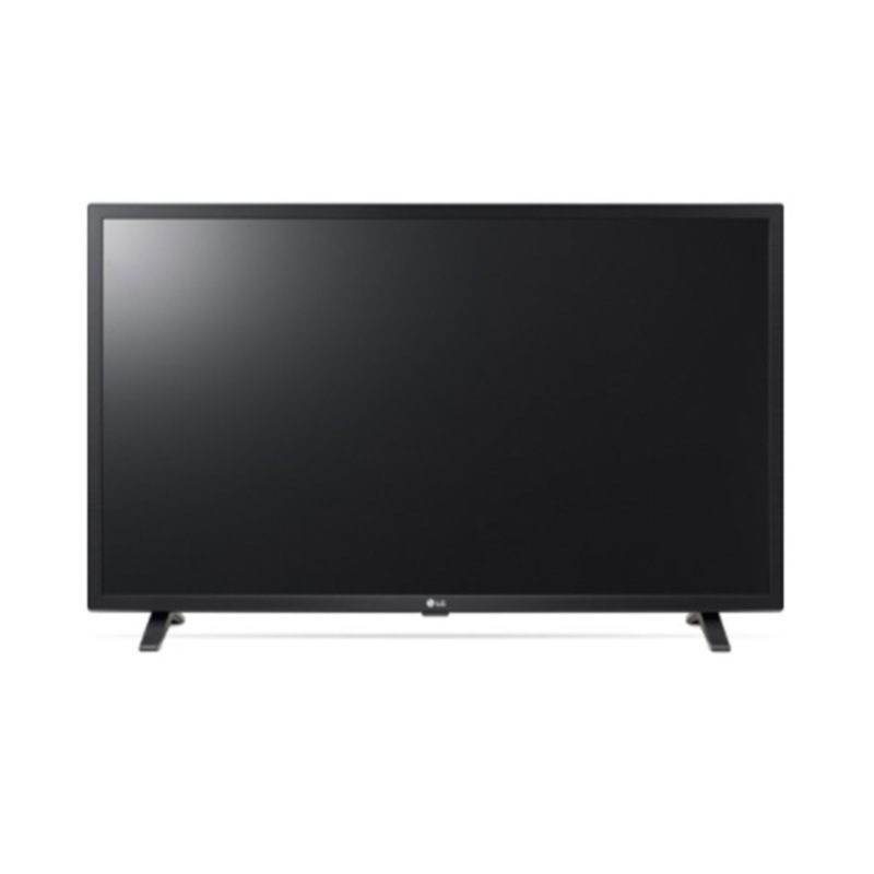 Televizor LG 32LQ63006LA Smart, DLED, Full HD, 32"(81cm), DVB-T/​-T2/​-C/​-S/​-S2