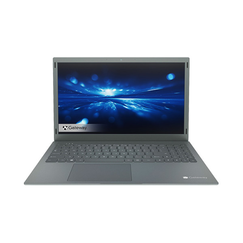 Laptop Acer Gateway FHD, Intel N5030/4GB/128GB SSD/WH10