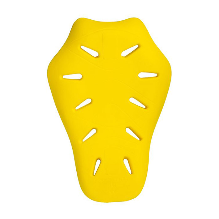 CE SOFT PROTECTOR M