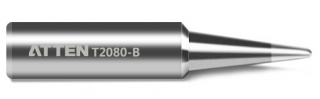 T2080-B