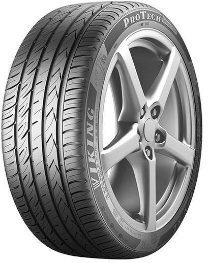 245/35R20 VIKING PRO TECH NEW GENERATION 95Y