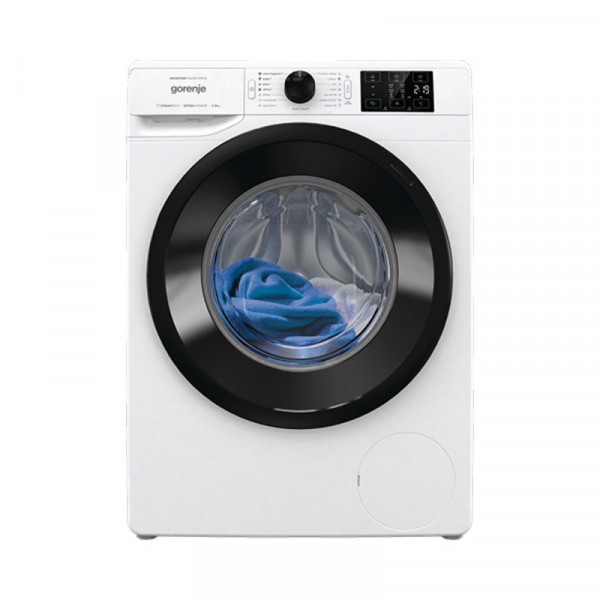 Gorenje WNEI94BS Mašina za pranje veša