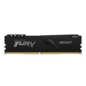 32 GB DDR4 3600MHz KF436C18BB/32