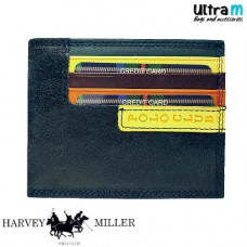 Harvey Miller Polo Club 1222-292 teget