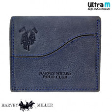 Harvey Miller Polo Club 7331-146
