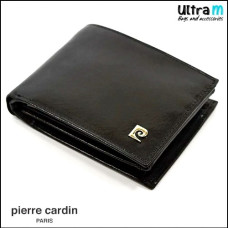 Pierre Cardin 325 YS 507.7