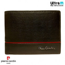 Pierre Cardin 8806 tilak 15