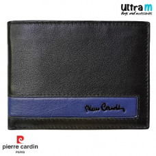 Pierre Cardin 8806 tilak 26