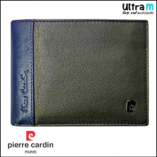 Pierre Cardin 8806 tilak 30 NERO-BLU