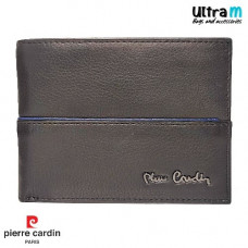 Pierre Cardin 8806 tilak 38