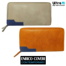 EC Contemporary Coveri 765-512