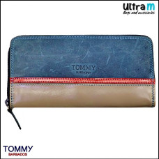 Tommy Barbados 7316-589