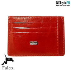 Falco House 3307 Crveni