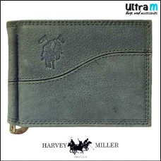 Harvey Miller Polo Club 7331-B018