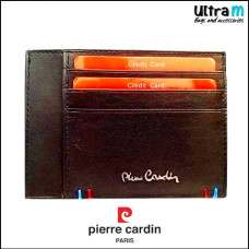 Pierre Cardin P020 tilak 22