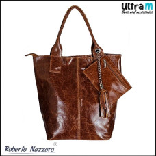 Roberto Nazzaro 24-699-001 Braon